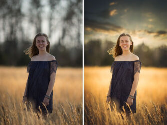 RAW vs. JPEG: Which Format Should Photographers Use? | FD Photo Studio