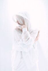 High-Key and Low-Key Photography: Lighting, Mood, and when to use | FD ...